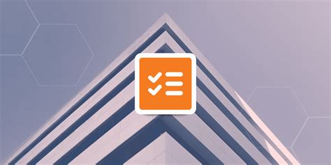 Are You Ipo Ready 7 Key Questions For Financial Leaders Solomonedwards