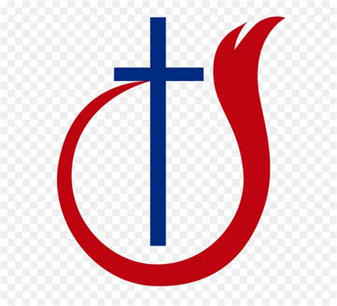 โบสถ์ของพระเจ้า โบสถ์ โบสถ์คริสเตียน Png Png โบสถ์ของพระเจ้า โบสถ์ โบสถ์คริสเตียน Icon Vector