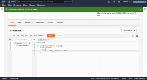 allowing access to aws api gateway via whitelist or an ip address