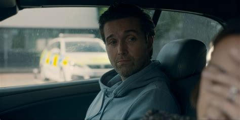 Shane Tessier Netflix Wiki Fandom