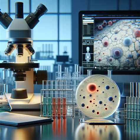 Mycobacteria Culture Labresults Health