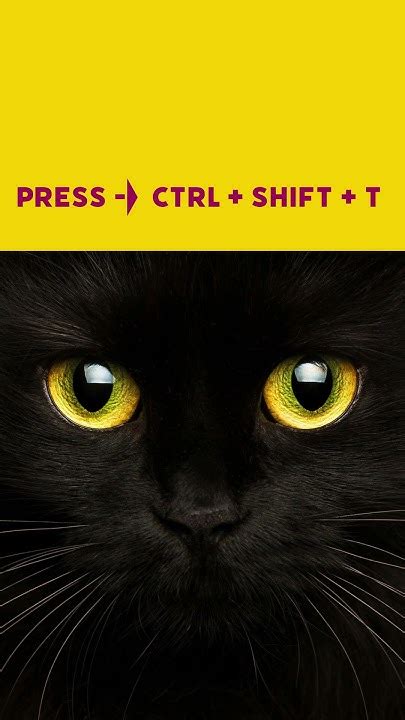 Keyboard Shortcuts Part 1 Youtube