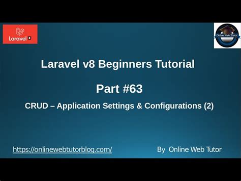 Laravel 8 Form Example Tutorial Complete Guide