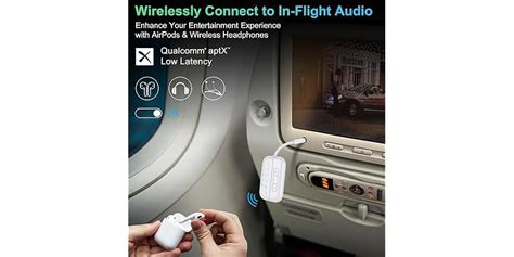 Bluetooth Transmitter Receiver