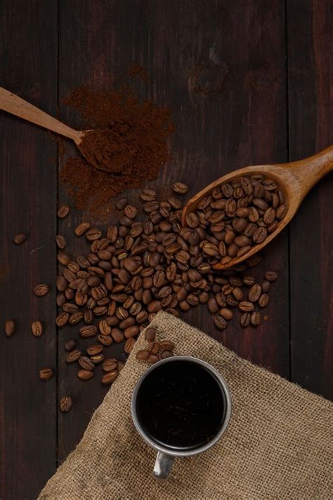 Upgrade Your Neighbourhood Coffee Shop With Premium Supplies