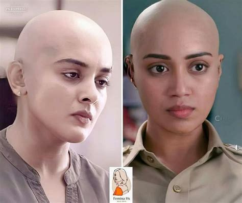 Pin By Shree Balajy On Shaved Head Shaved Head Women Woman Shaving
