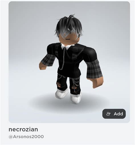Bro I Just Got Scammed 210k Out Of Me Rdragonadventures