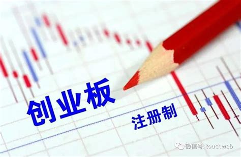 鼎泰高科深交所上市：市值115亿 实控人王馨家族色彩极浓厚 雷递网 雷建平 11月22日广东 鼎泰高科 技术股份有限公司（简称：“鼎泰高科”，证券代码：301377）今日在深交所 雪球