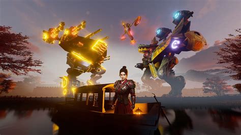 Cheating War Robots Wiki Fandom