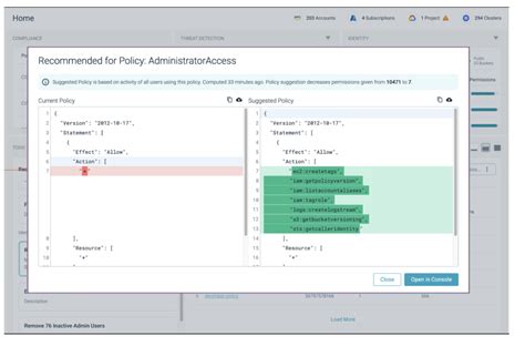 Prioritize Alerts And Findings With Sysdig Secure Sysdig