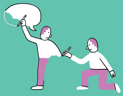 The Art Of Asking Questions—asterisk