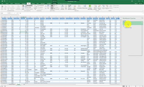 Pivoting On Text In Excel Awards By Player Pivottable Stringfest