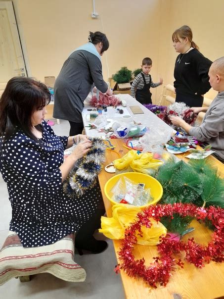 22 декабря Всероссийский праздник благодарности родителям Спасибо за жизнь В честь этого