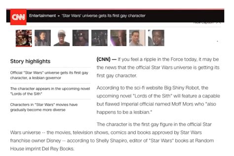 Machine Reading Comprehension With Attention