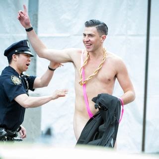 Most Controversial Met Gala Red Carpet Moments Of All Time Teen Vogue