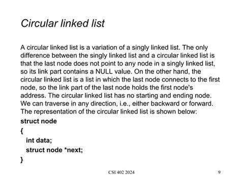 Lecture8 Database For Bscs Ppt