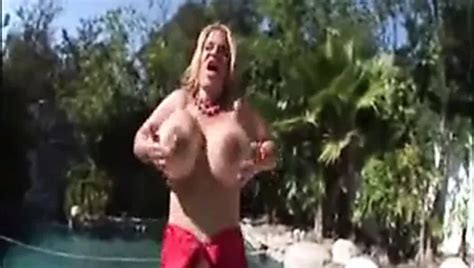 Free Tan Boobs Porn Videos Xhamster