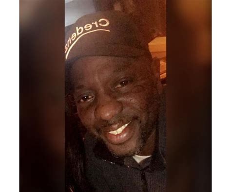 Darin Shedd Obituary 1968 2023 Legacy Remembers