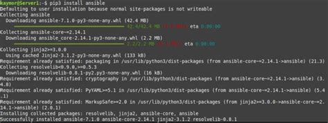 How To Create A Virtual Hacking Lab Ultimate Setup
