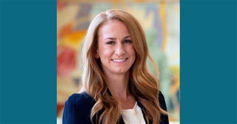 intern linkedin headshot kennyhertz perry