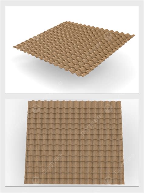 15999 Tile Ceiling Room Tiles Background Gypsum Edge Map Indoor