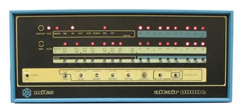 Why The Arduino Matters Adafruit Industries Makers Hackers Artists Designers And Engineers