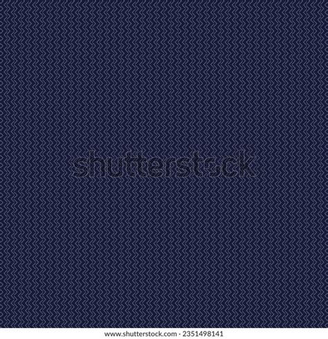 Abstract Seamless Pattern Mesh Design Textures Stock Vector Royalty Free 2351498141 Shutterstock