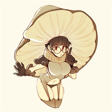 Oxcoxa Toadette Mario Series Nintendo Original Commentary