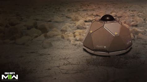 Modern Warfare Ii Multiplayer Overview — Everything Available At Launch