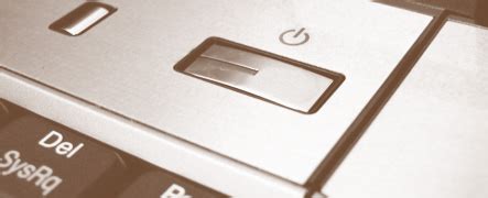 RabbitMQ Management Interface Restart Button CloudAMQP