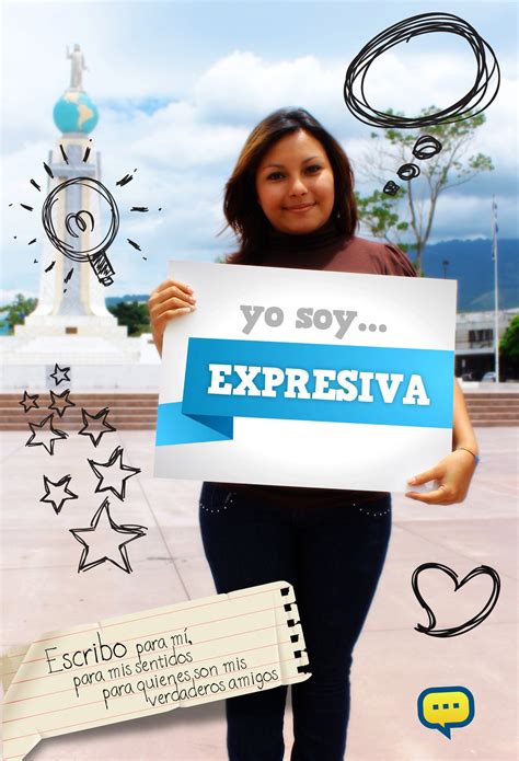 Ecom Udb Soyapango Soyapango