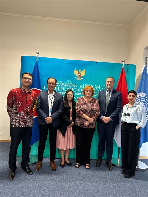 Gopal Krishna Siwakoti On Linkedin Aprrn