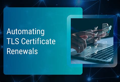 Dns Commands For Windows Digicert