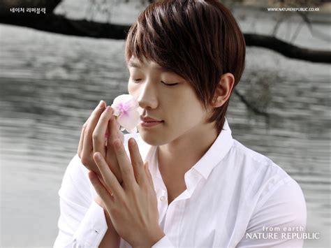 Ji Hoon♥♥♥ Jung Ji Hoon Rain Bi Wallpaper 16225832 Fanpop