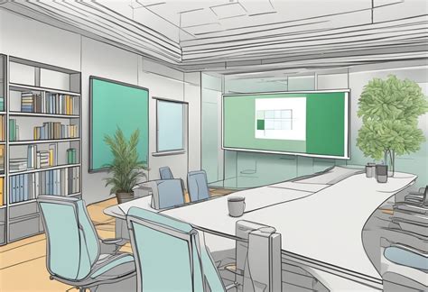 How To Use Morph In Powerpoint A Step By Step Guide Position Is