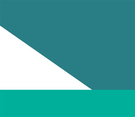 Workplace Sexual Harassment Genderequalitycommission Vic Gov Au