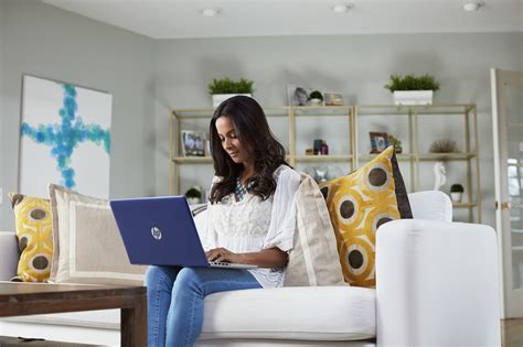 How To Secure Your Webcam Prevent Webcam Hacking Rti