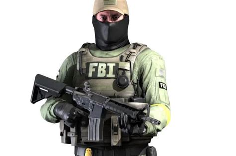 csgo人物原型是什么 反恐精英全球攻势大神回答 梦幻手游网