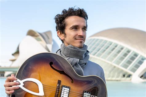 Alum Notes Spring 2023 Berklee