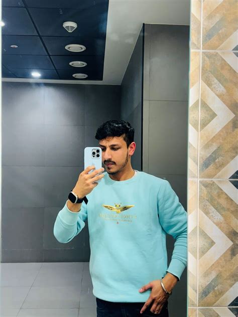 Posting It A Bit Late But Yes Never Thought That My First Job