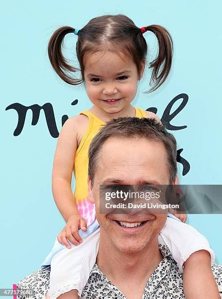 Fiona Lowe Photos And Premium High Res Pictures Getty Images