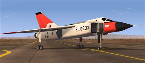 BeamNG Drive Planes Mods ModLand Net BeamNG Drive Planes Mods ModLand Net