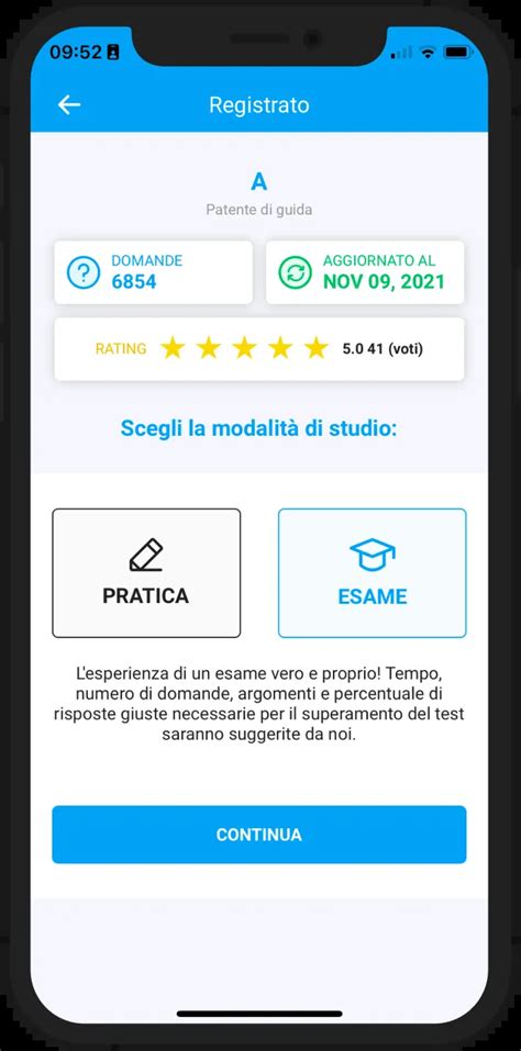 Quiz Ingegneria Simulatore Aggiornato Al 2025