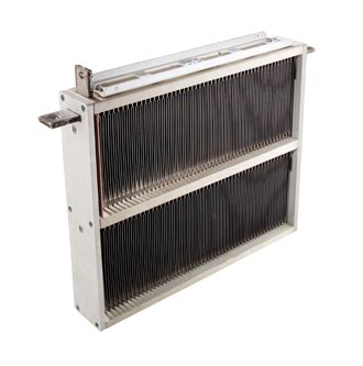 J SERIES OFF HIGHWAY GRID RESISTORS Products