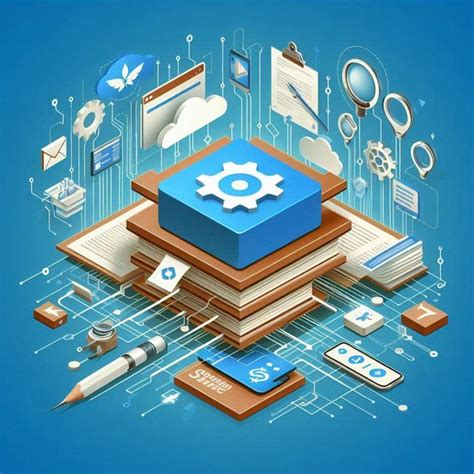 Ultimate Guide To Essential Sharepoint Direct Links For Efficient Navigation And Management