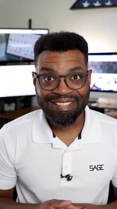 Sage On Linkedin Sage Hack How To Schedule Tasks And Follow Ups Using The Sage Crm Module 💥