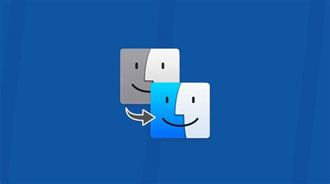 What Is Thunderbolt Bridge On Mac And How To Use It