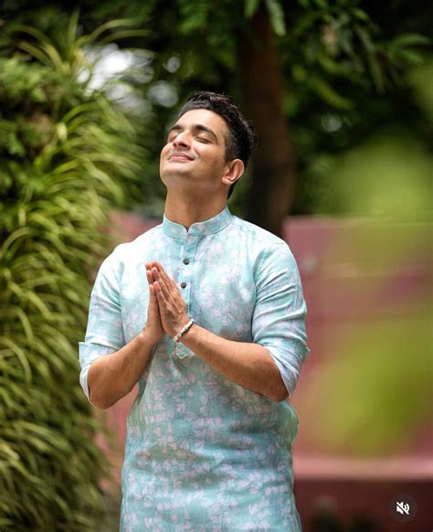 ashutosh upadhyay on linkedin hey ranveer allahbadia its lovely to see your podcasts every week