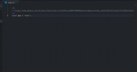 Open The Link In The Annotation Pop Up Window And The Following Situation Will Appear Issue