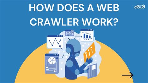 Promptcloud On Linkedin Promptcloud Webcrawling Dataextraction
